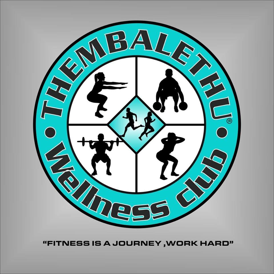 TWC Heritage Run 2023 - George Running Event | RunningCalendar